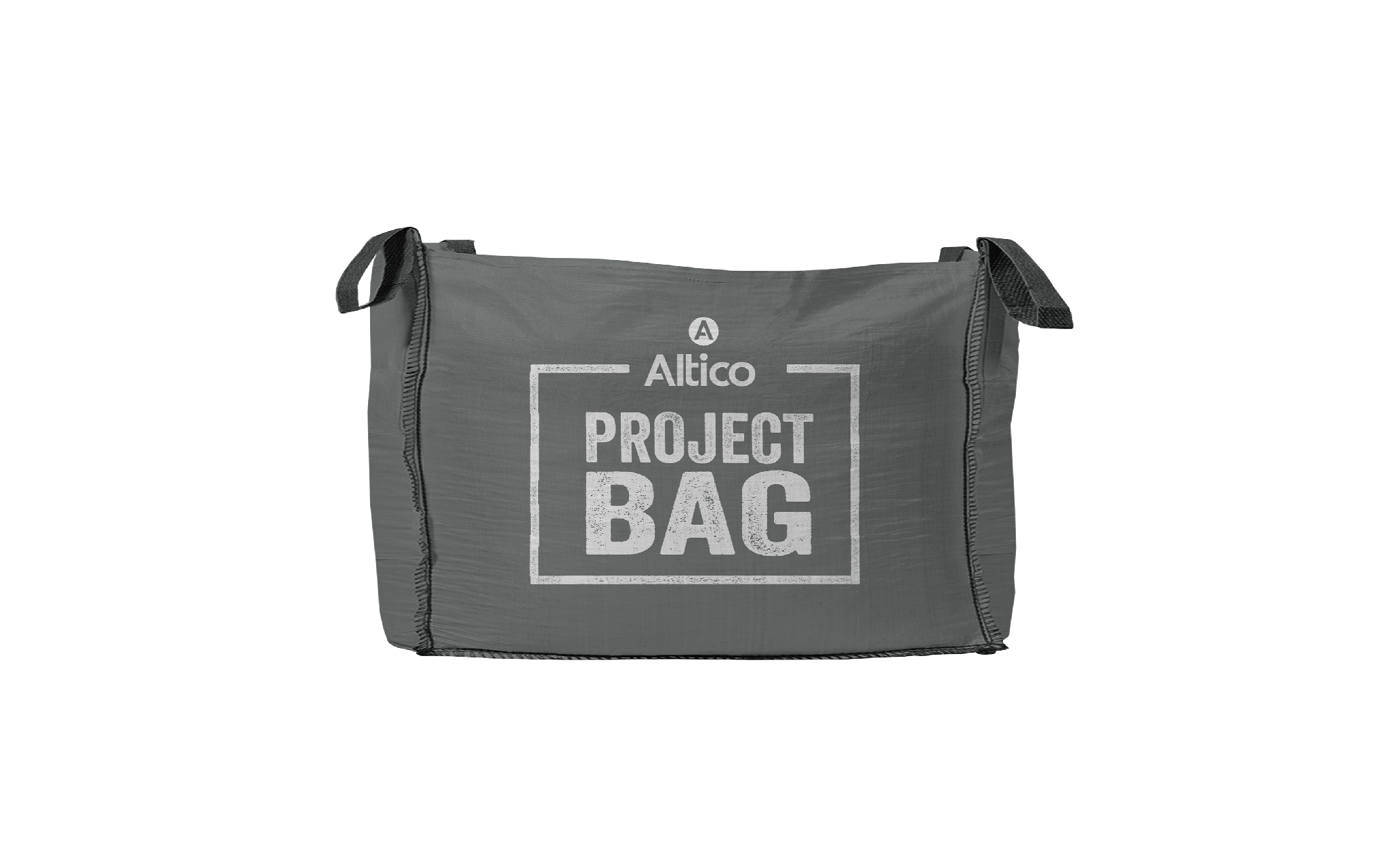 Natural Coral | Altico